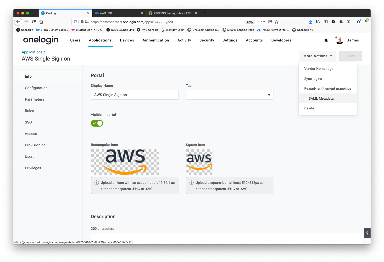 Knowledge Base - Customer Support