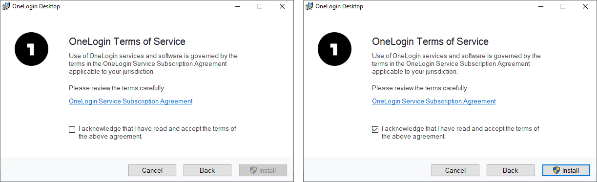Knowledge Base - Customer Support