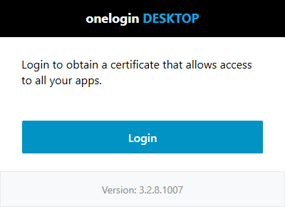 Knowledge Base - Customer Support
