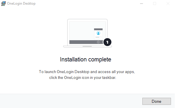 Knowledge Base - Customer Support