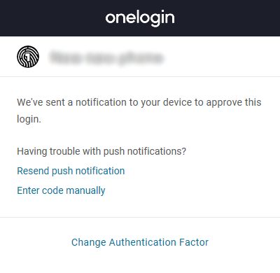 Knowledge Base - Customer Support