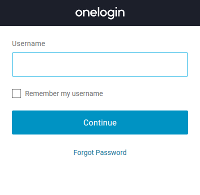 Knowledge Base - Customer Support