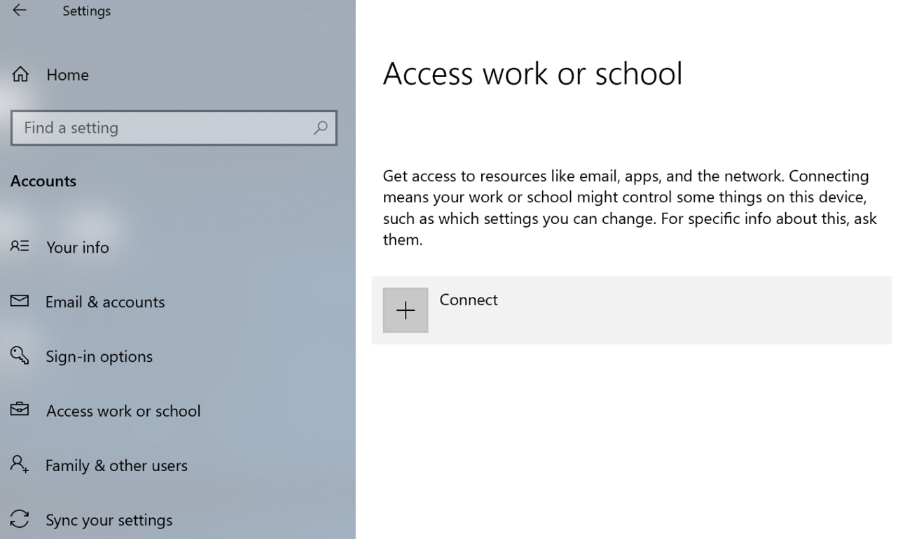 Knowledge Base - Customer Support