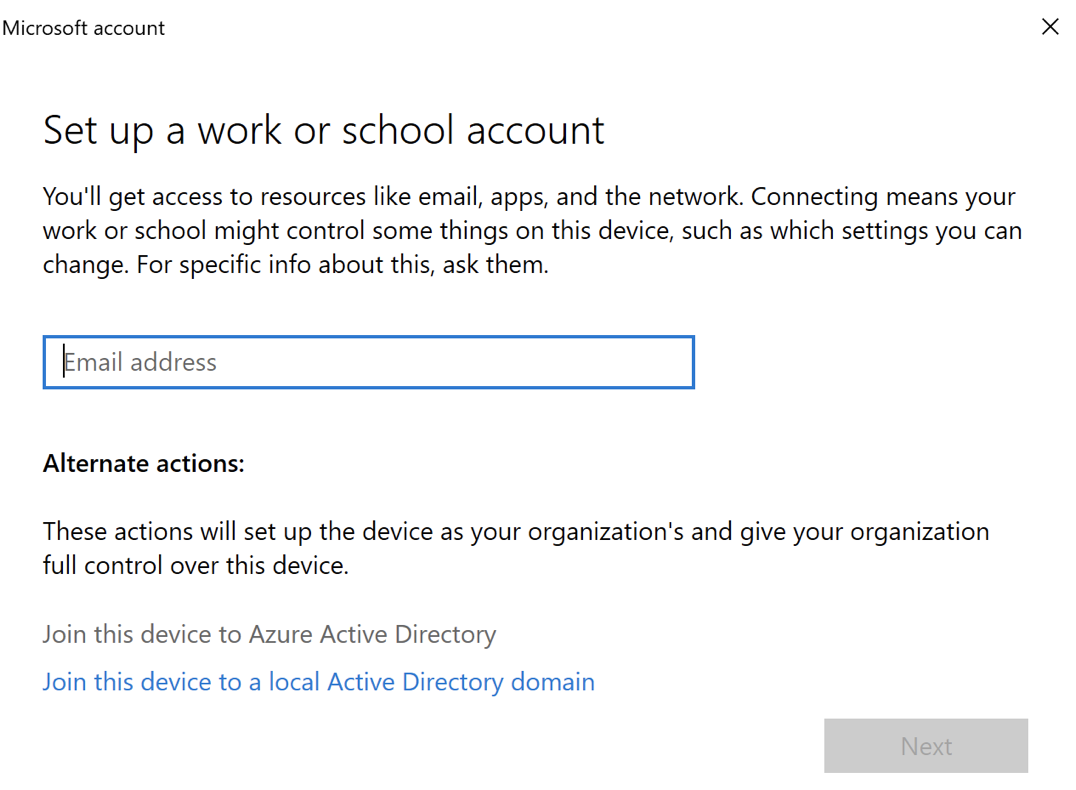 Knowledge Base - Customer Support