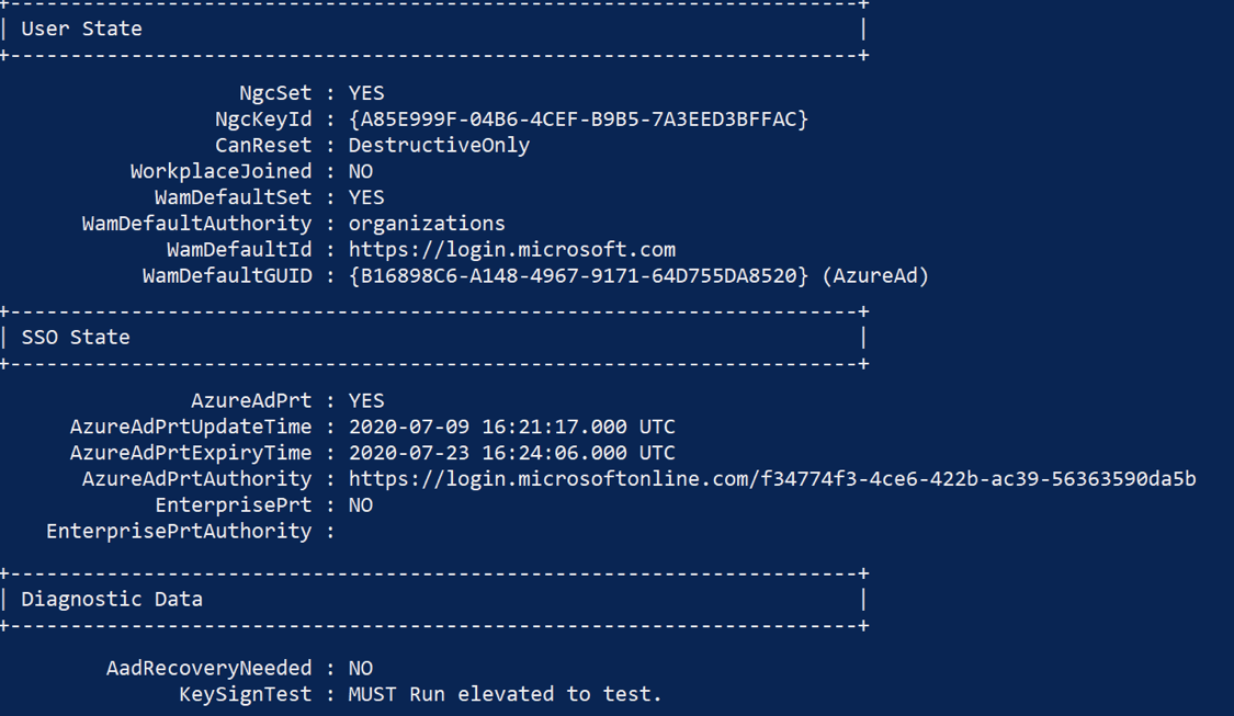 Knowledge Base - Customer Support