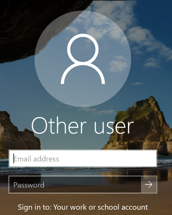 Knowledge Base - Customer Support