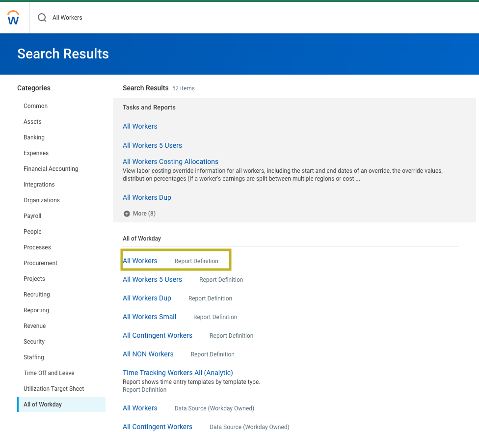 OneLogin Service System