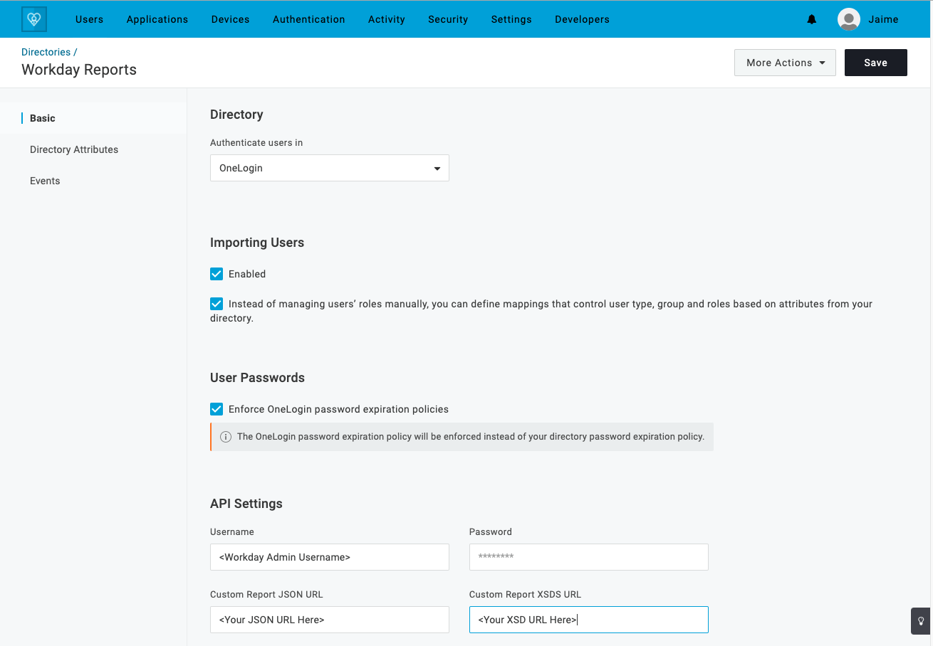 Knowledge Base - Customer Support