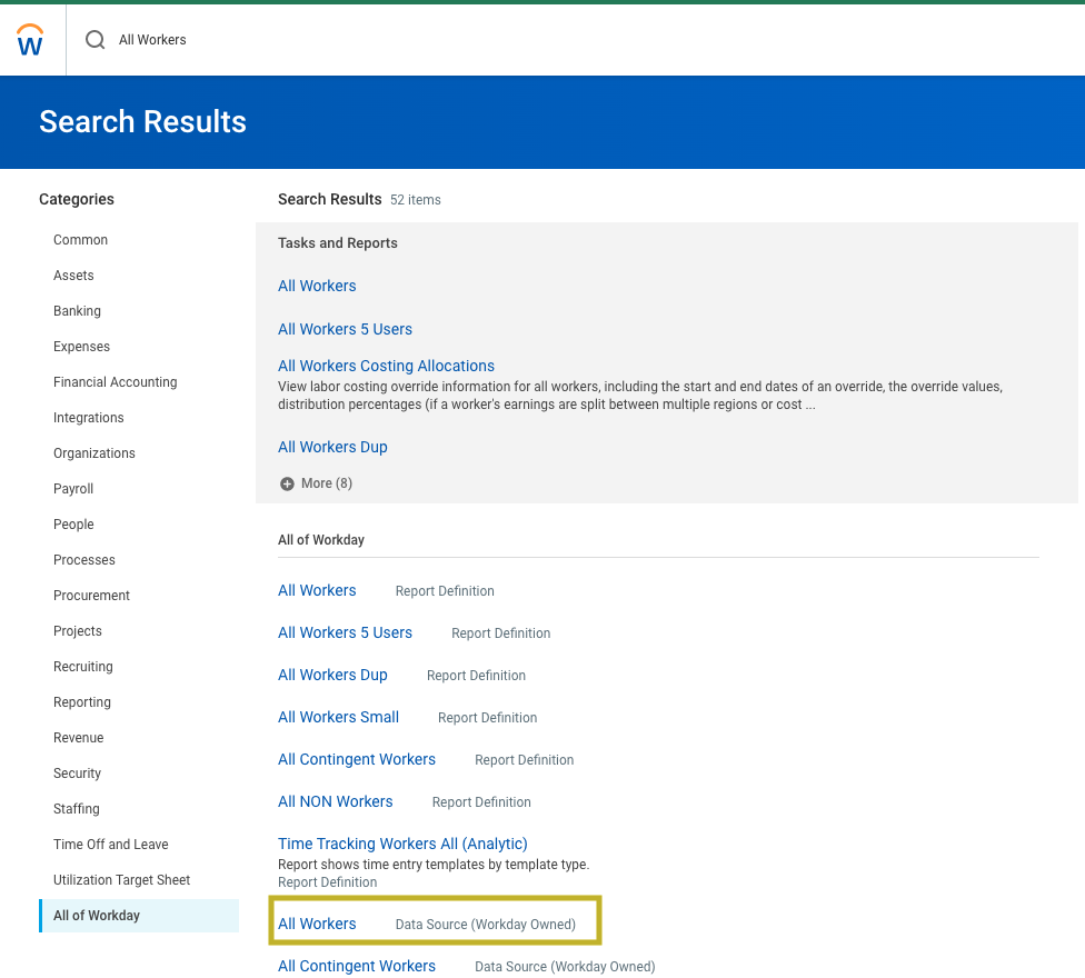 OneLogin Service System
