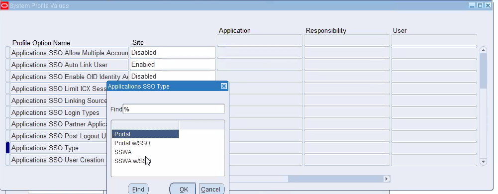 Knowledge Base - Customer Support