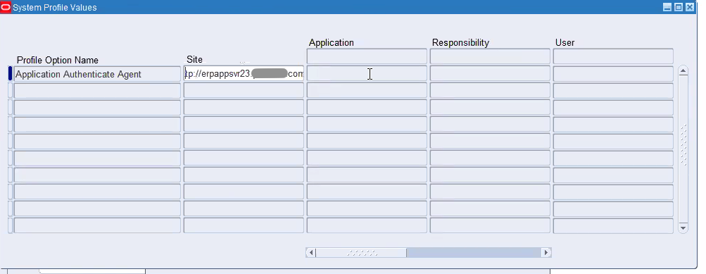 Knowledge Base - Customer Support