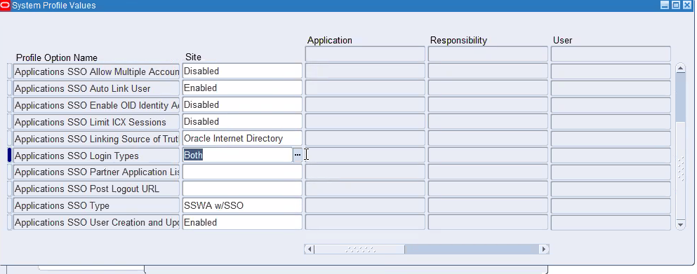 Knowledge Base - Customer Support