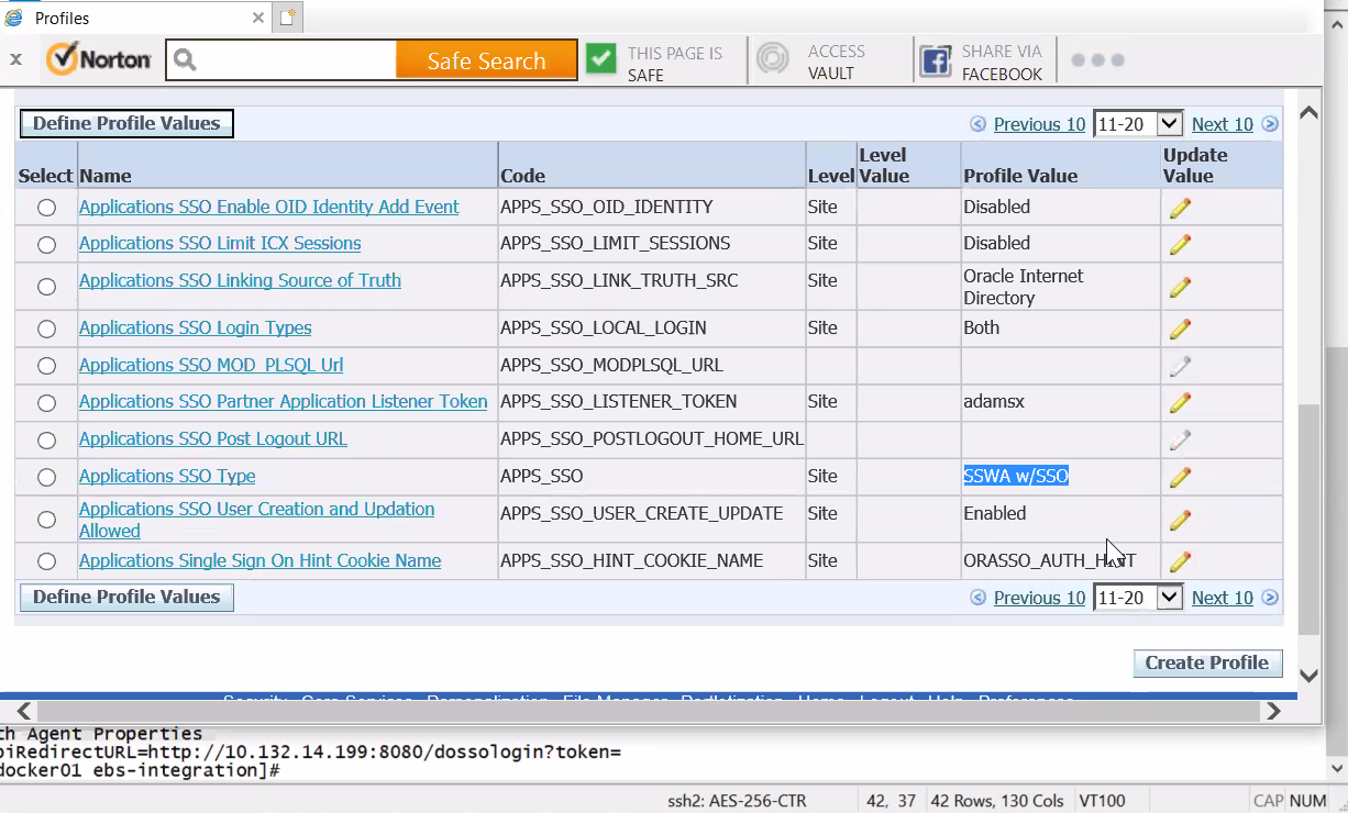 Knowledge Base - Customer Support