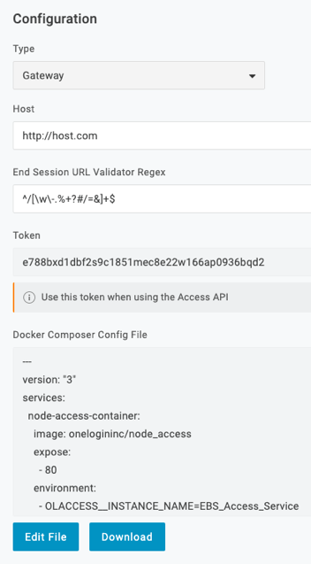 Knowledge Base - Customer Support