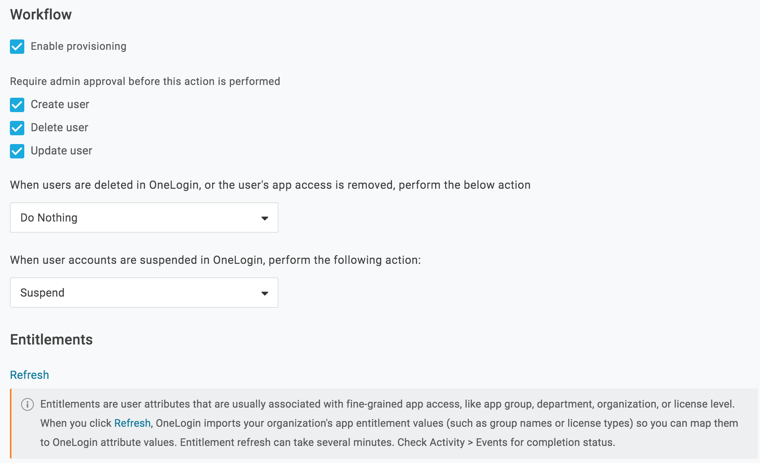 Knowledge Base - Customer Support
