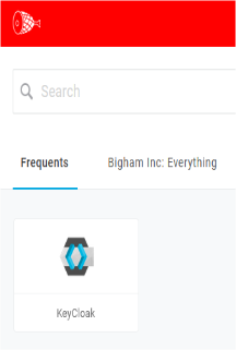 Knowledge Base - Customer Support