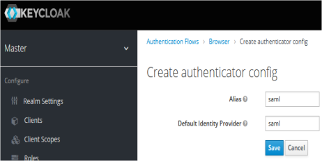 Knowledge Base - Customer Support