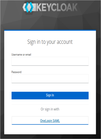 Knowledge Base - Customer Support