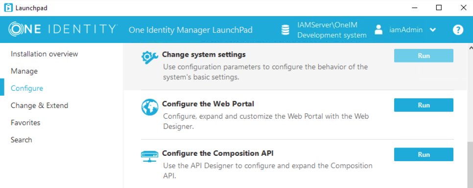 Knowledge Base - Customer Support