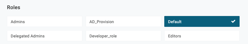 Knowledge Base - Customer Support