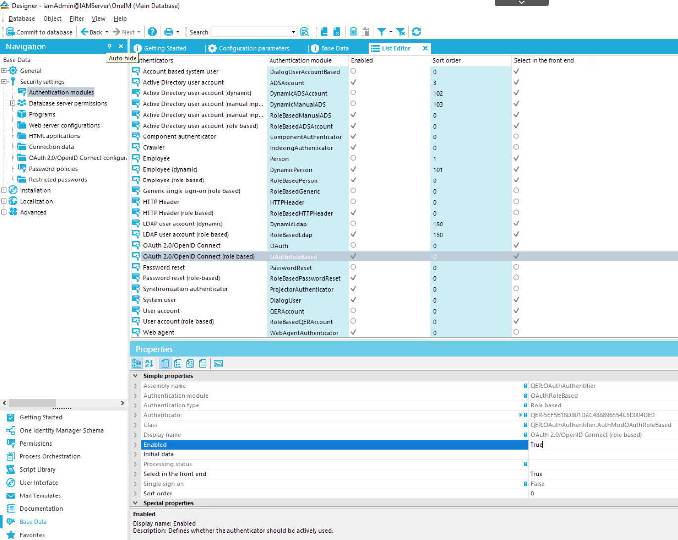 Knowledge Base - Customer Support
