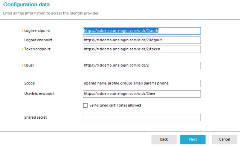 Knowledge Base - Customer Support