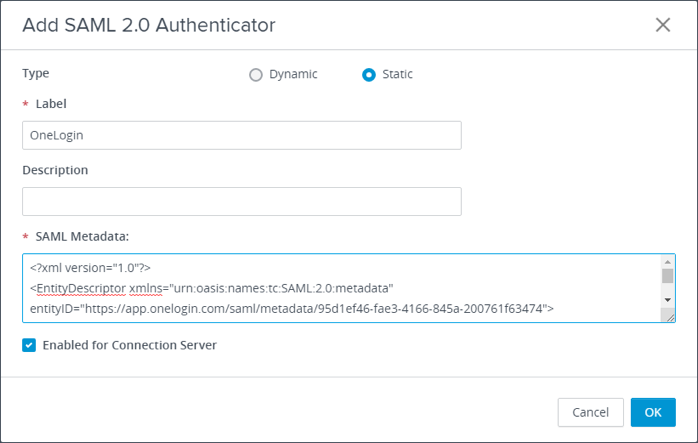 Knowledge Base - Customer Support