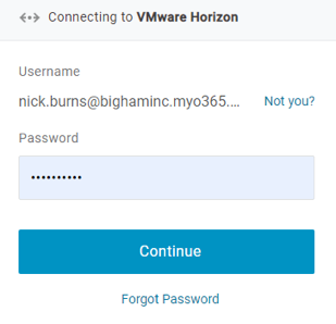 Knowledge Base - Customer Support