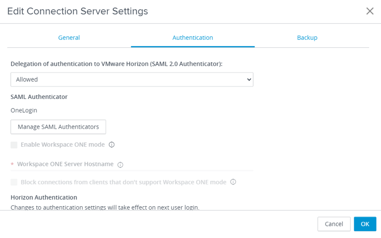 Knowledge Base - Customer Support