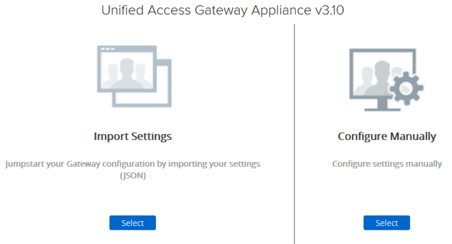 Knowledge Base - Customer Support