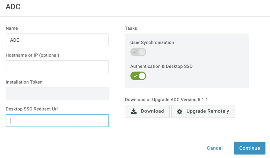 Ms Ds Consistencyguid