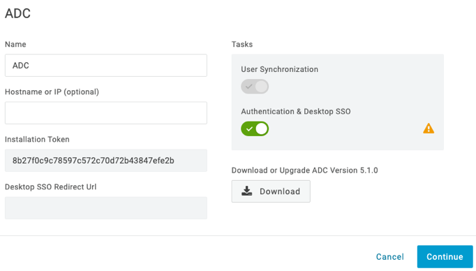 Knowledge Base - Customer Support