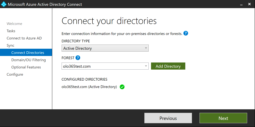 Knowledge Base - Customer Support