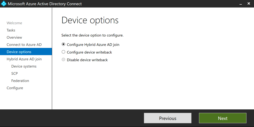 Understanding And Accessing Android Directories Through Device File