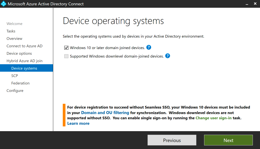 Knowledge Base - Customer Support