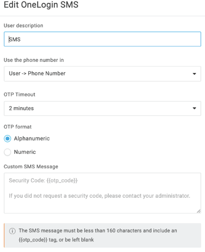 Knowledge Base - Customer Support