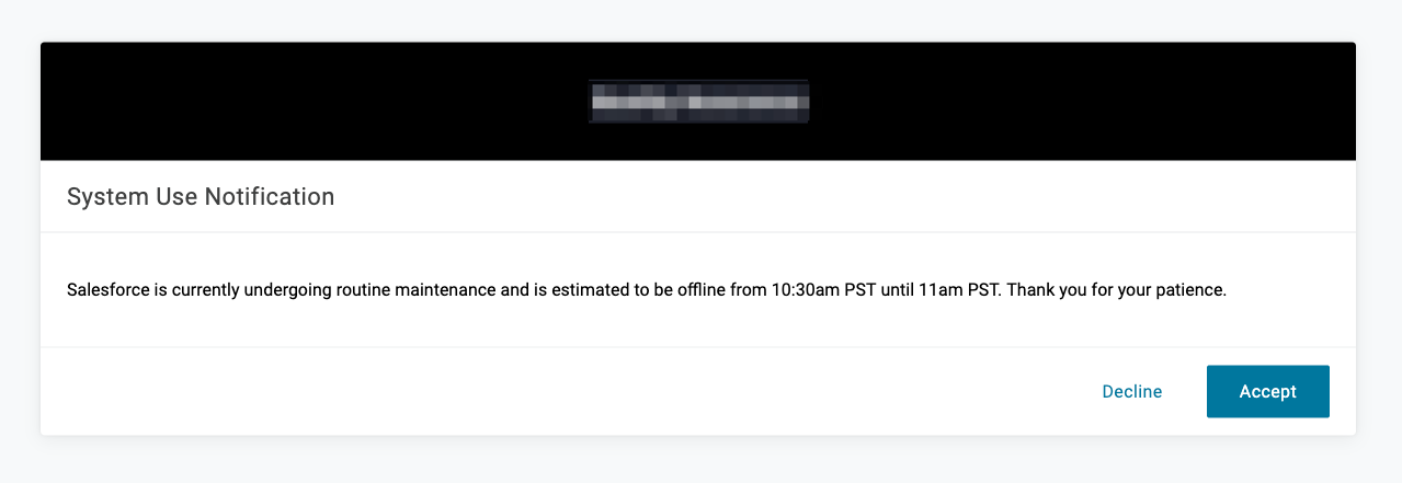 Knowledge Base - Customer Support