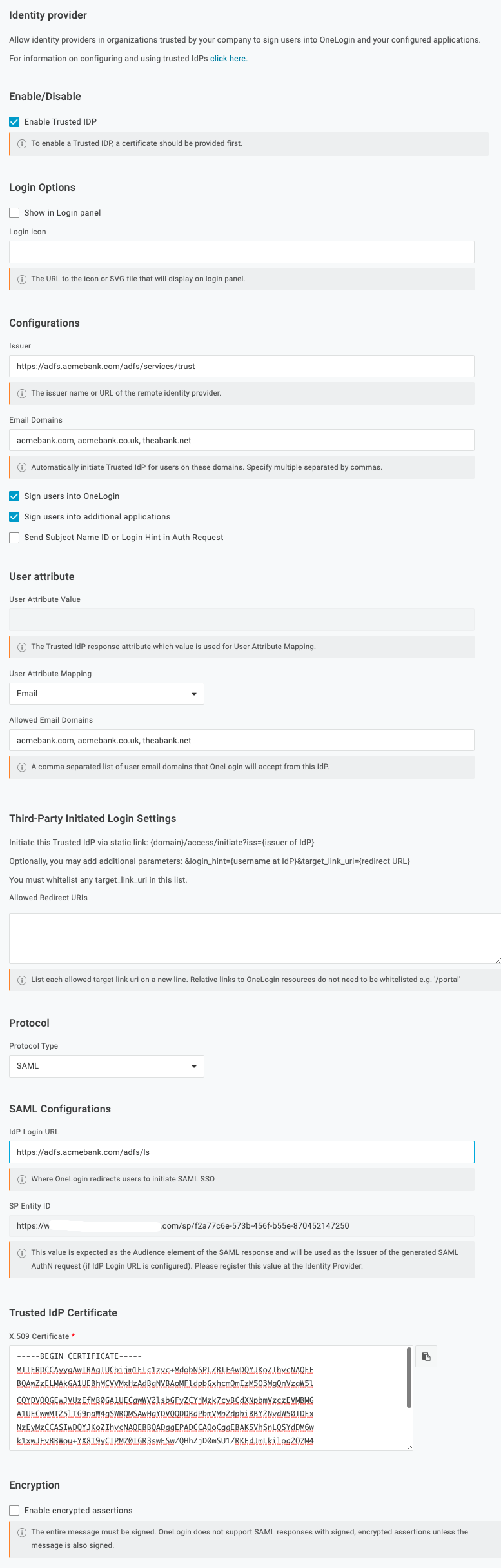 Knowledge Base - Customer Support