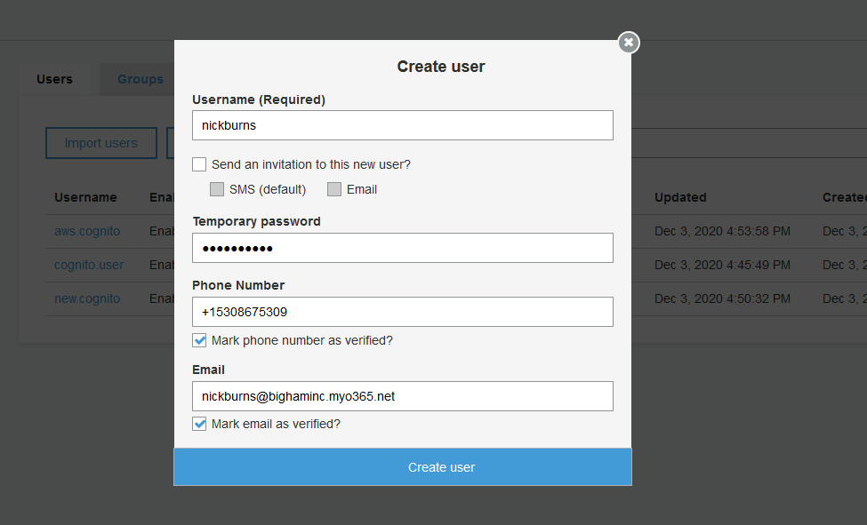 Knowledge Base - Customer Support