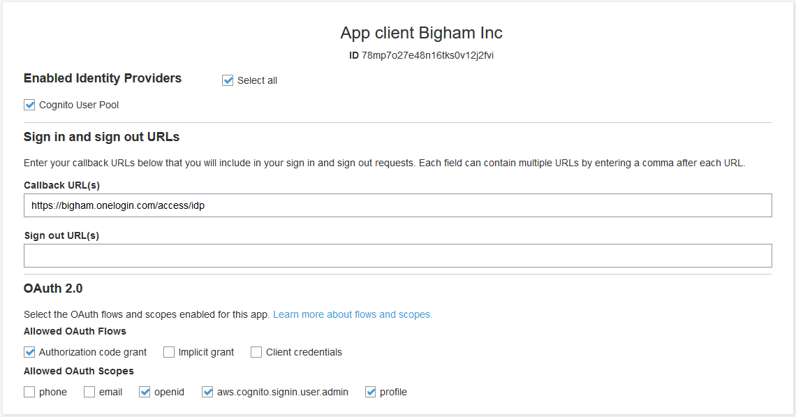 Knowledge Base - Customer Support