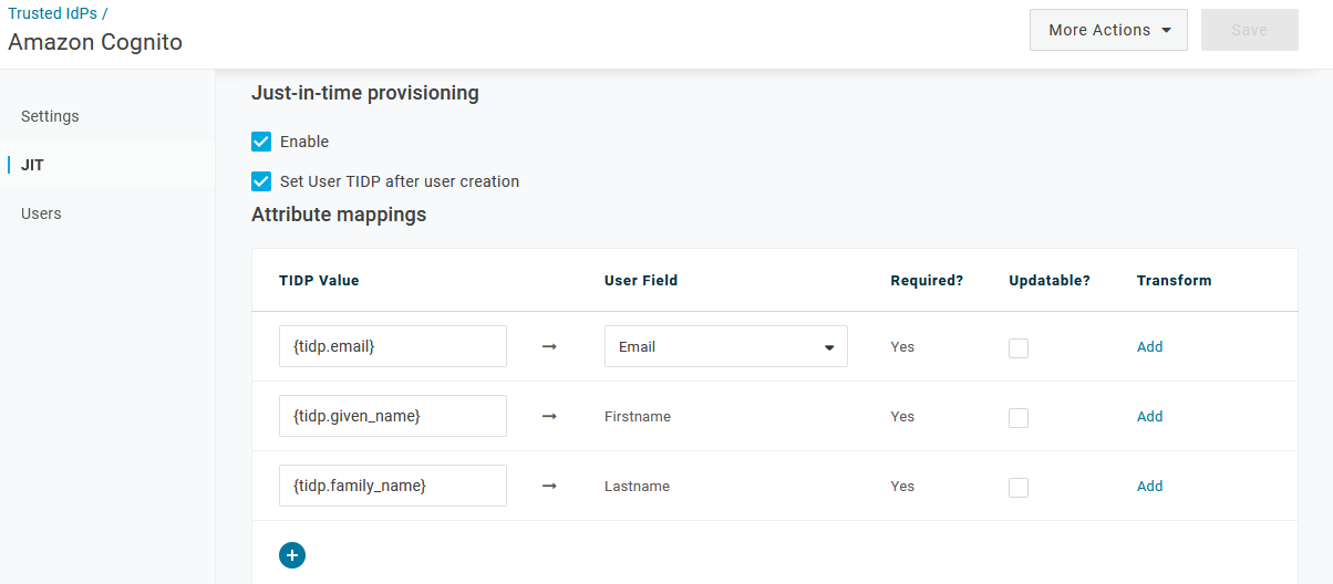 Knowledge Base - Customer Support