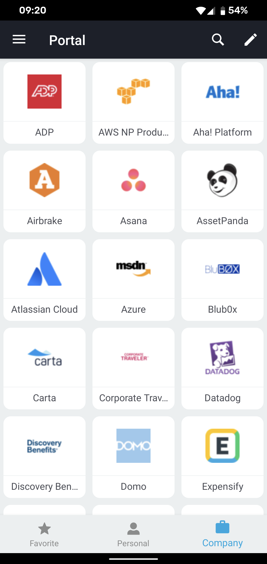 Knowledge Base - Customer Support