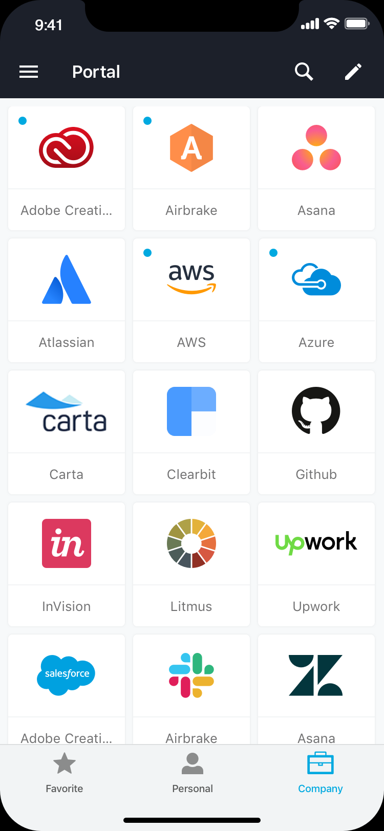 Knowledge Base - Customer Support