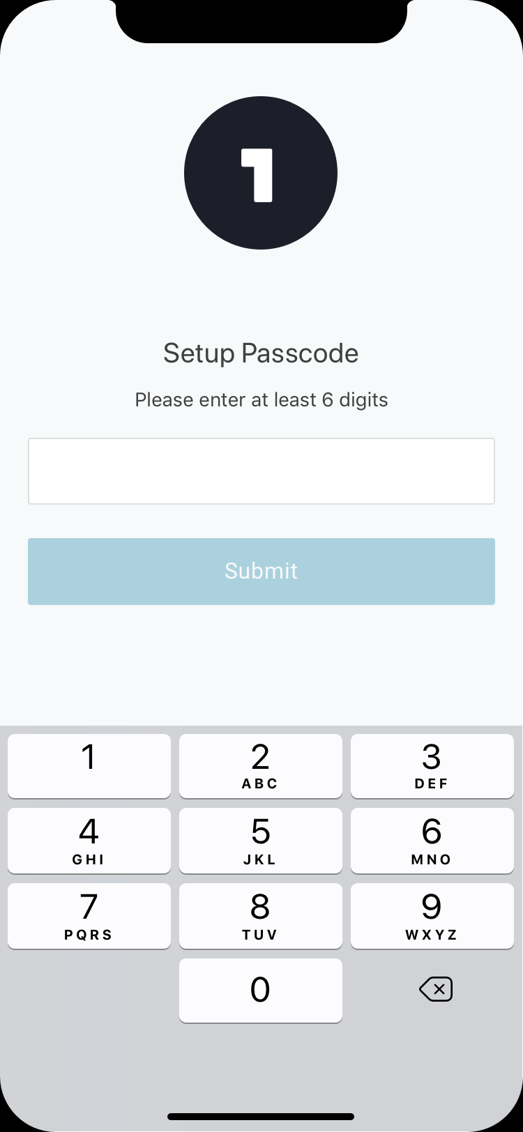 Knowledge Base - Customer Support
