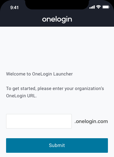 Knowledge Base - Customer Support