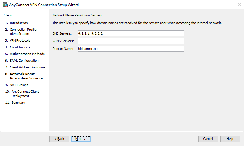 Knowledge Base - Customer Support
