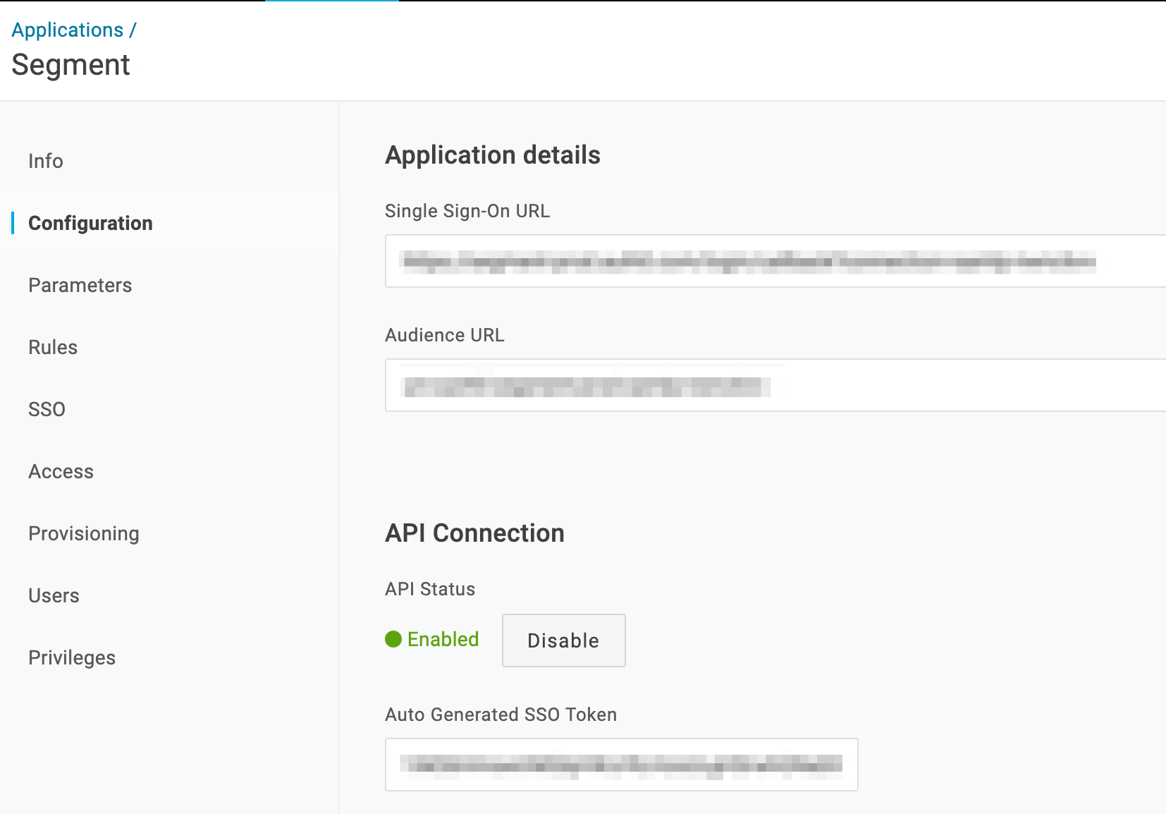 Knowledge Base - Customer Support