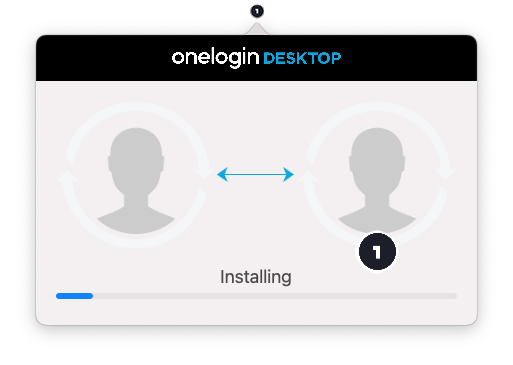 Knowledge Base - Customer Support