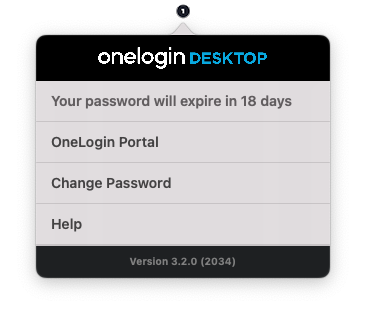Knowledge Base - Customer Support