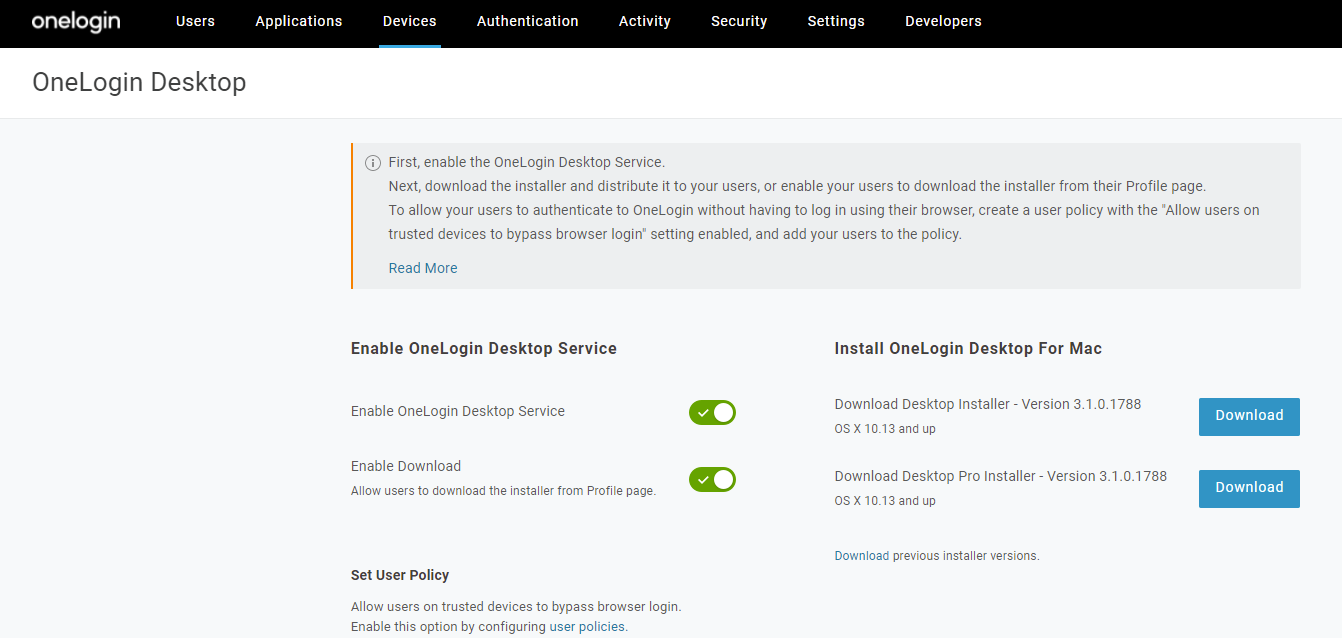 Knowledge Base - Customer Support
